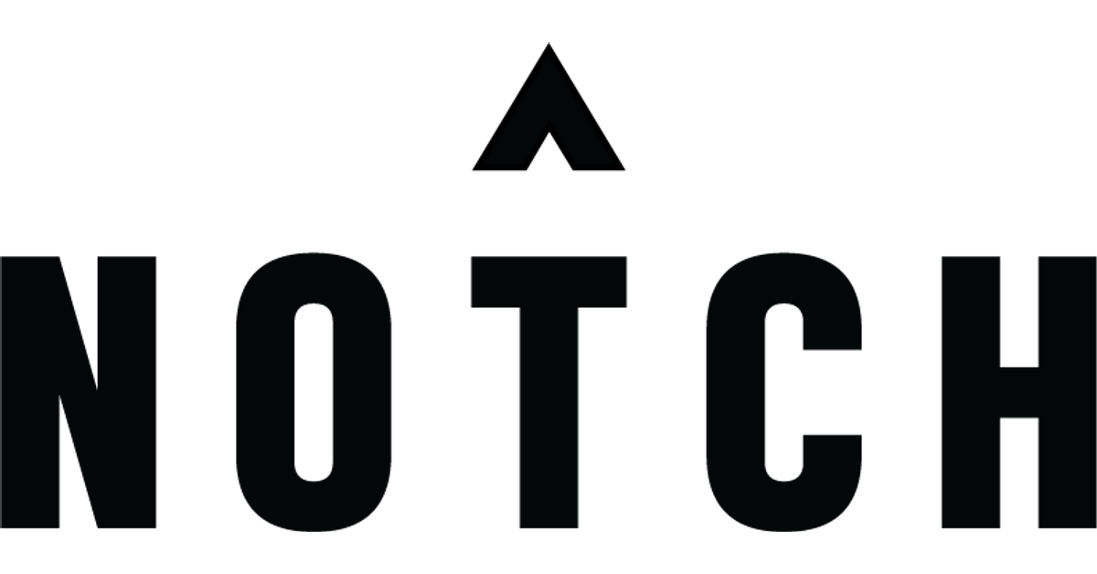 Shirts & Tops – Notch Studio